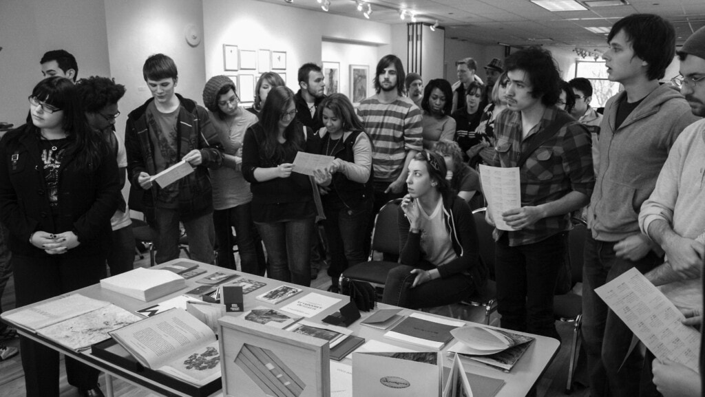 Art Direction School Chicago | Art Direction Degree